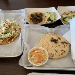 TACUSA - Updated January 2025 - 234 Photos & 305 Reviews (3.8 stars ...