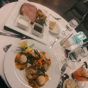 MENDENHALL INN RESTAURANT - 68 Photos & 102 Reviews - 323 Kennett Pike ...