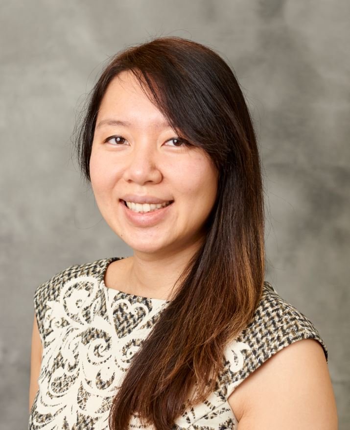 SERENA LAM, MD - Updated July 2025 - 1200 12th Ave South, Seattle ...