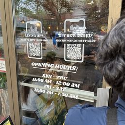 BIG WAY HOT POT - Updated December 2024 - 320 Photos & 80 Reviews - 7 ...