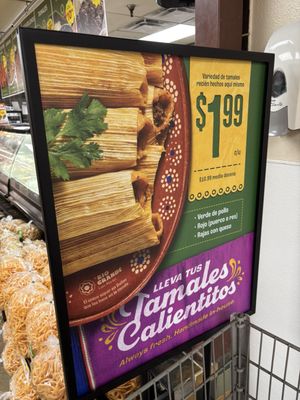 EL RIO GRANDE LATIN MARKET - Updated January 2026 - 71 Photos & 49 ...