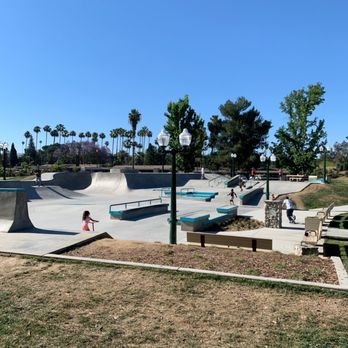 SYLVAN PARK - Updated June 2025 - 44 Photos & 31 Reviews - 900-998 East ...