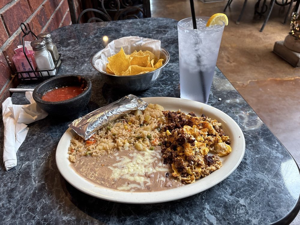 MI RANCHITO - Updated December 2025 - 24 Photos & 52 Reviews - 12406 ...