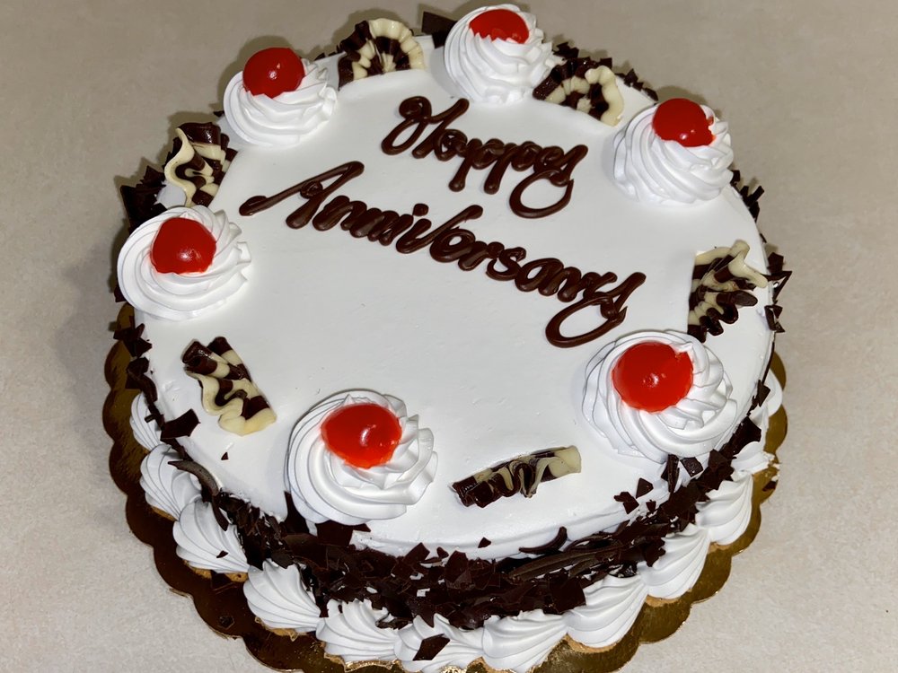 SIGNATURE INDIA - Updated May 2024 - 248 Photos & 103 Reviews - 1407 N ...