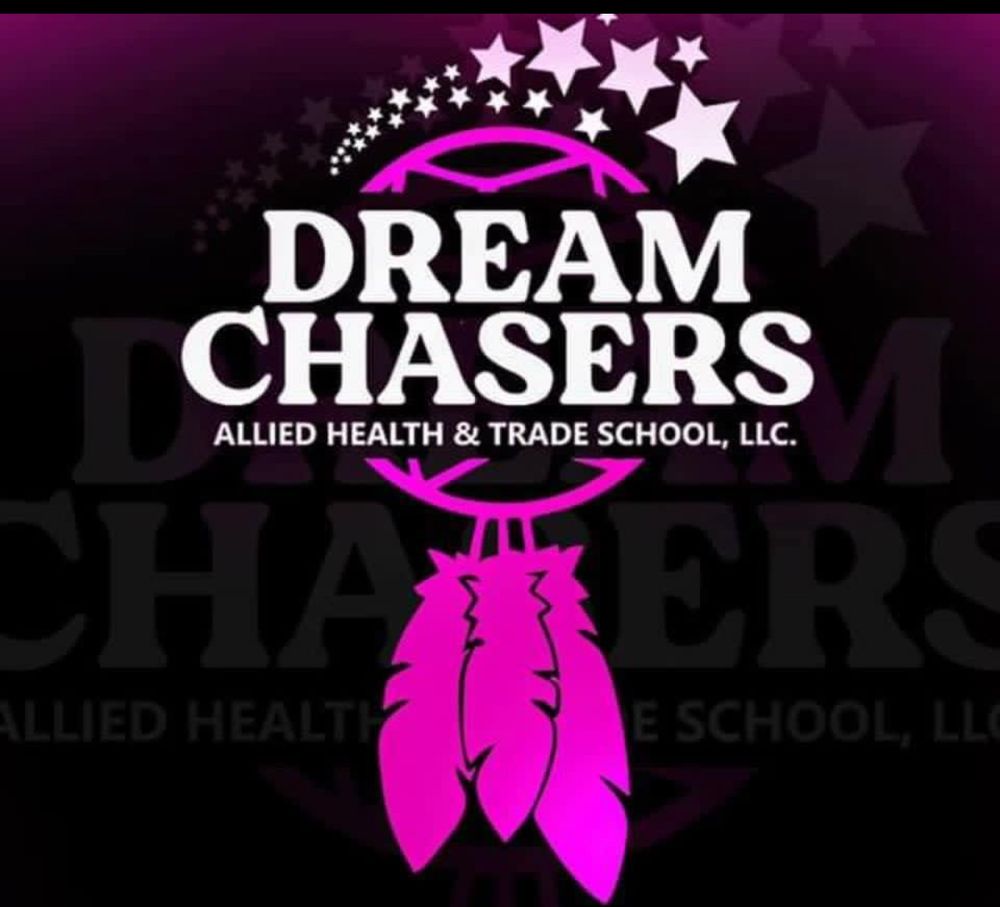 DREAM CHASERS ALLIED HEALTH AND TRADE SCHOOL - 3701 8th St, Meridian ...