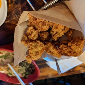 MESHIKOU - 665 Photos & 483 Reviews - 1506 Bethel Rd, Columbus, OH - Yelp