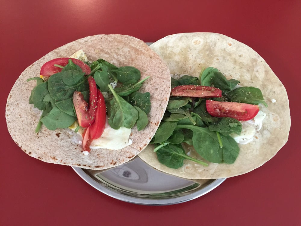 CHEF RABBI - Updated January 2025 - Pittsburgh, Pennsylvania - Kosher ...