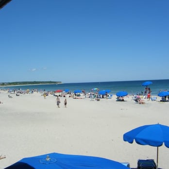 FRED BENSON TOWN BEACH - Updated October 2025 - 22 Photos & 15 Reviews ...