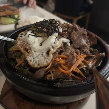 KOOMA - Updated July 2025 - 398 Photos & 220 Reviews - 201 Main St ...