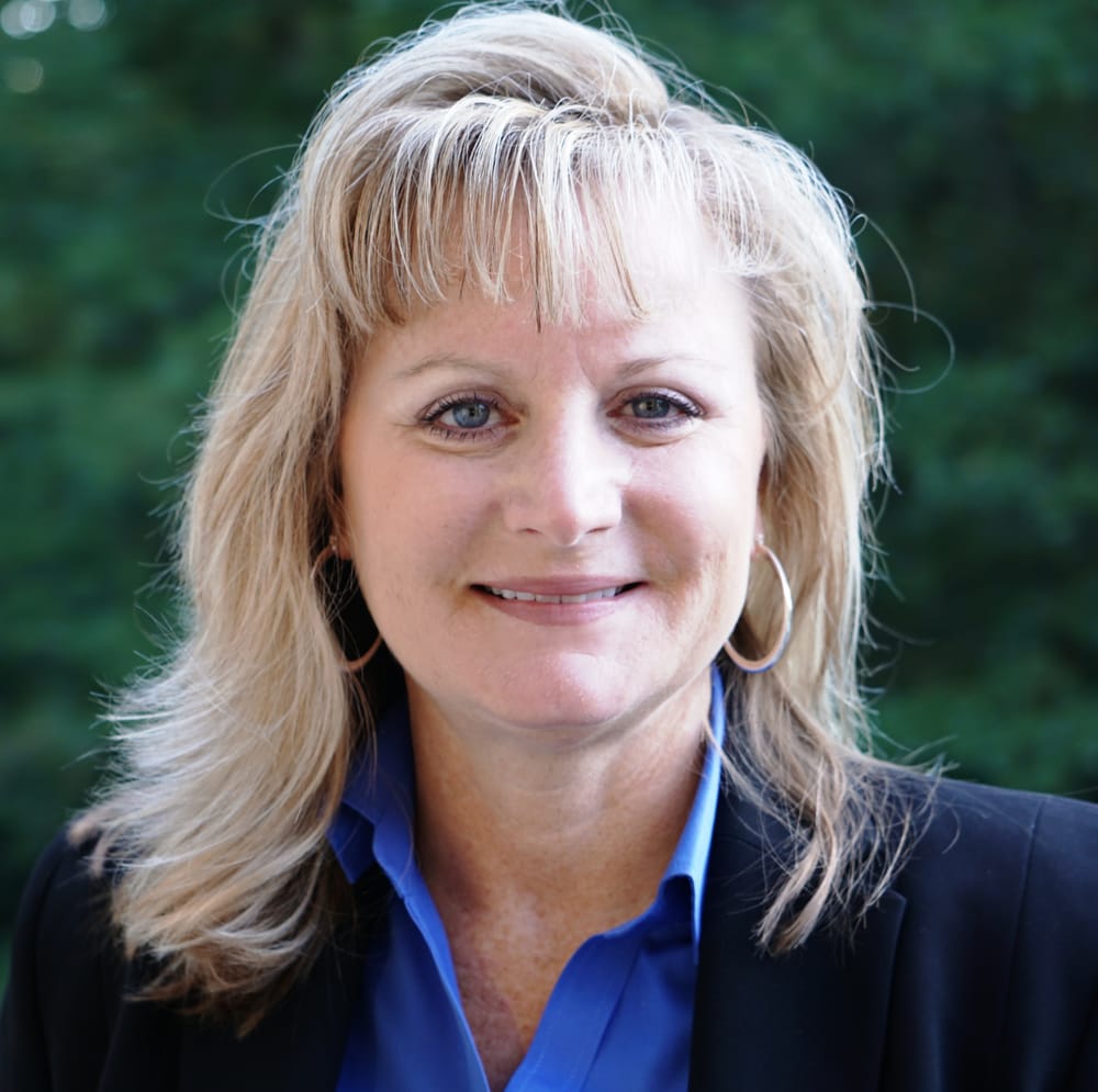 SHERRI COOK - THE HOMESTORE - 3890 Hwy 81 S, Loganville, GA - Yelp