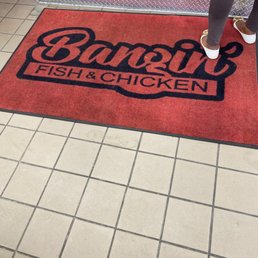 BANGIN’ FISH & CHICKEN - Updated August 2024 - 49 Photos & 52 Reviews ...