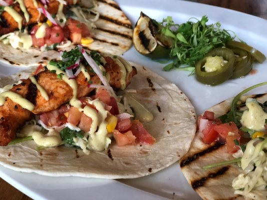 A TASTE OF FREEDOM - Updated January 2026 - 24 Mill Street W, Tottenham ...