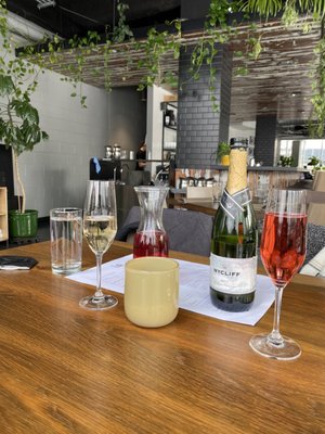 LINEAR RESTAURANT - Updated June 2025 - 497 Photos & 221 Reviews - 1001 ...