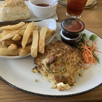 EC DINER - Updated June 2024 - 515 Photos & 279 Reviews - 10055 ...