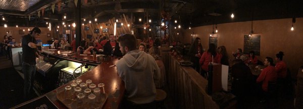 DIGBY’S PUB AND PATIO - 216 Photos & 119 Reviews - 133 N 4th St ...