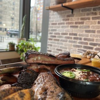 2FIFTY TEXAS BBQ - Updated April 2024 - 59 Photos & 29 Reviews - 414 K ...