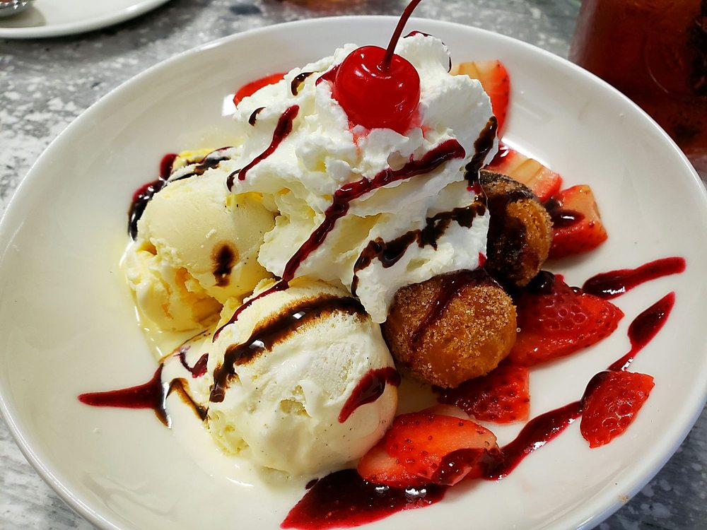 SUR 81 - 84 Photos & 57 Reviews - 1050 VA-16, Marion, Virginia ...