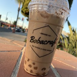 BOBACRAFT CAFE - Updated September 2024 - 1164 Photos & 511 Reviews ...