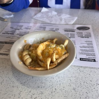 HURRICANE’S RESTAURANT & DRIVE-IN - Updated December 2025 - 152 Photos ...