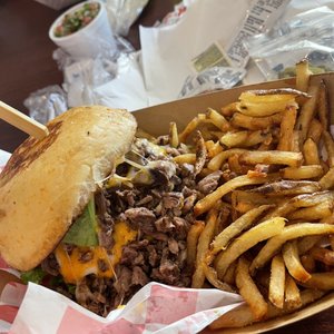 SWEET LORING | 51 Photos & 19 Reviews | 801 N Loring Ave, Laredo, Texas ...