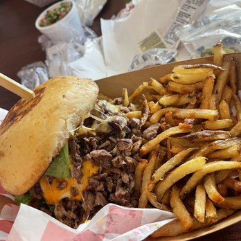 SWEET LORING - Updated December 2025 - 52 Photos & 25 Reviews - 801 N ...