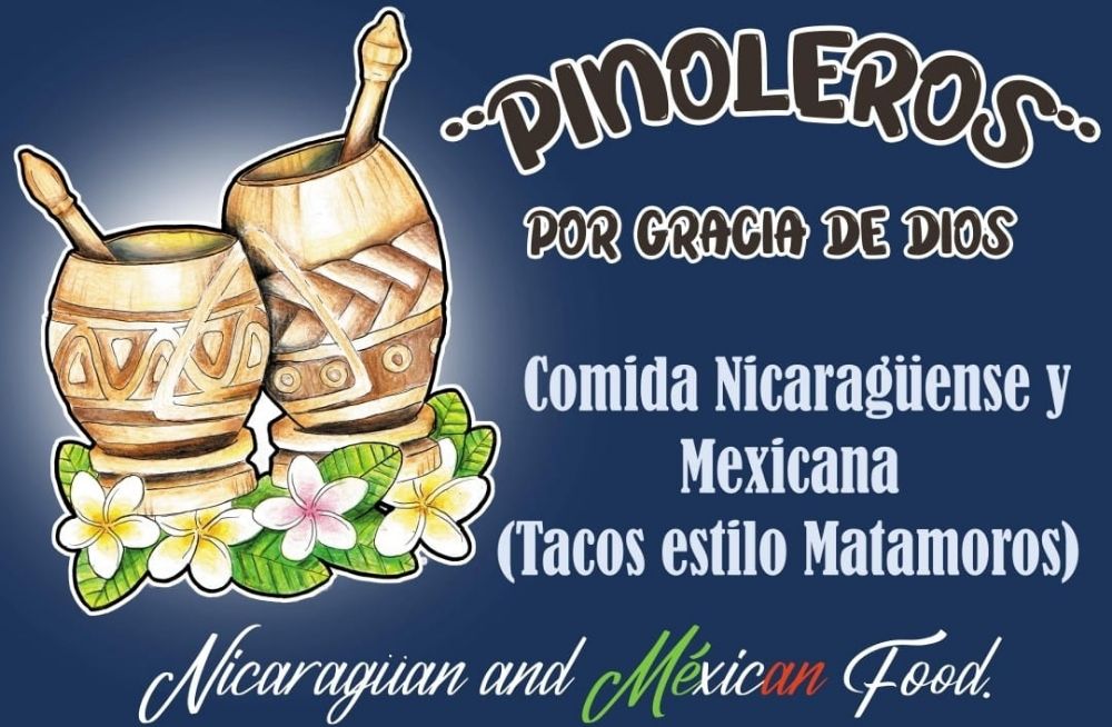 PINOLEROS - 101 S Main St, Elgin, Texas - Food - Phone Number - Yelp