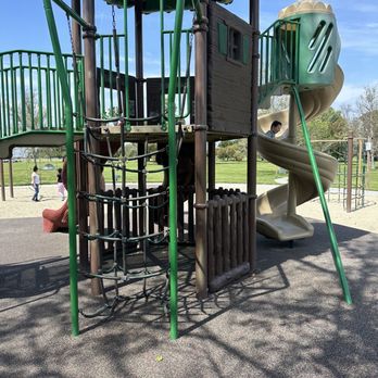 EL DORADO EAST REGIONAL PARK - Updated June 2025 - 576 Photos & 205 ...