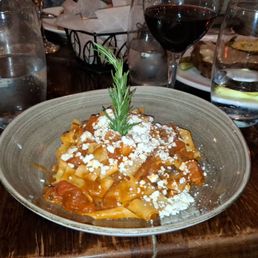 RISTORANTE FRATELLI MILANO - Updated July 2025 - 1412 Photos & 1396 ...