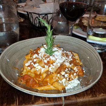 RISTORANTE FRATELLI MILANO - Updated January 2026 - 1440 Photos & 1409 ...
