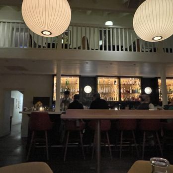 STOKES ADOBE - Updated February 2025 - 630 Photos & 304 Reviews - 500 ...