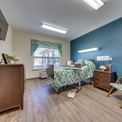 ACCEL AT CRYSTAL PARK - 19 Photos & 12 Reviews - 315 SW 80th St ...