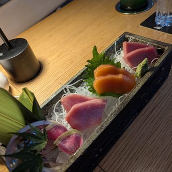 KATAMI - Updated September 2025 - 1733 Photos & 239 Reviews - 2701 W ...