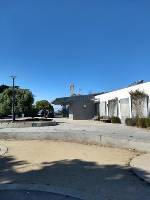 ORTEGA BRANCH LIBRARY - Updated December 2025 - 58 Photos & 56 Reviews ...