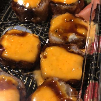 ASIANA EXPRESS - Updated December 2025 - 23 Photos & 29 Reviews - 11560 ...