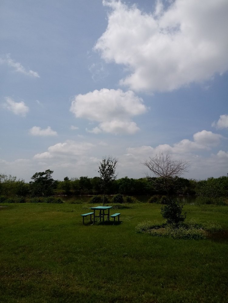 LABONTE PARK - Updated April 2024 - 11 Photos - 14333 Interstate 37 ...