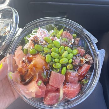 THE FISH EXPRESS - Updated March 2025 - 1014 Photos & 1126 Reviews - 3 ...