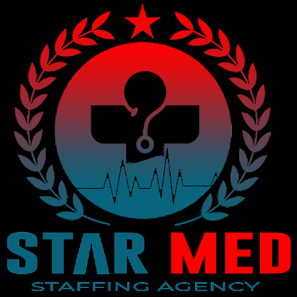 STAR MED OF KENTUCKY - 4156 Westport Rd, Louisville, KY - Yelp