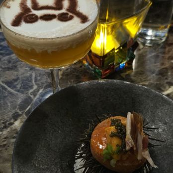 BAR KAMON - Updated September 2025 - 882 Photos & 211 Reviews - 634 ...