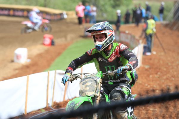 ROSEVILLE MOTORSPORTS - Updated December 2025 - 158 Photos & 154 ...