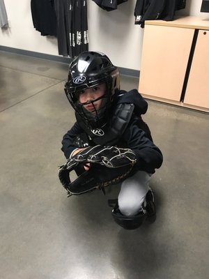 NX LEVEL SPORTS PERFORMANCE - Updated December 2025 - W234 S3555 State ...