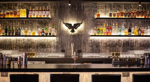 PROVISION - 38 Photos & 38 Reviews - 302 Wilcox St, Castle Rock ...