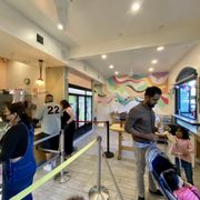 BI-RITE CREAMERY - 5982 Photos & 10005 Reviews - 3692 18th St, San ...