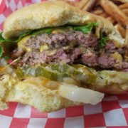 BEN’S FRESH - 272 Photos & 84 Reviews - 33 E Main St, Port Jervis, NY ...