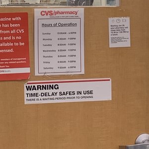 CVS PHARMACY - Updated December 2025 - 78 Photos & 129 Reviews - 7101 ...