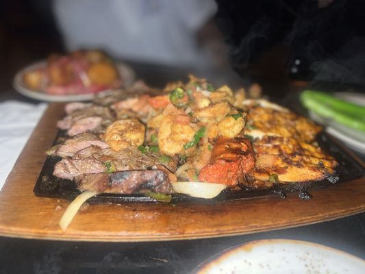 MESITA - Updated January 2026 - 1514 Photos & 1202 Reviews - 212 ...