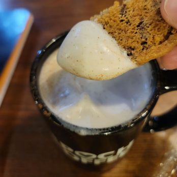 EPOCH COFFEE - Updated October 2025 - 407 Photos & 962 Reviews - 221 W ...