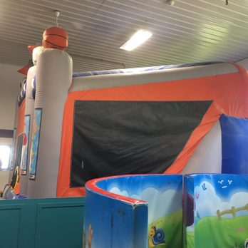 CEDARLAND FAMILY FUN CENTER - Updated December 2025 - 23 Reviews - 880 ...