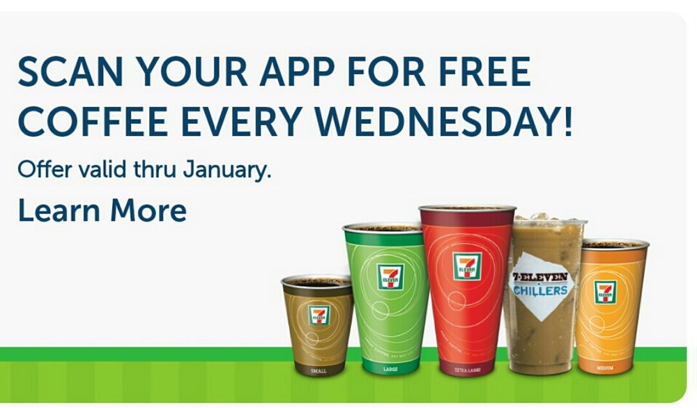 7-ELEVEN - Updated October 2025 - 13 Reviews - 9200 35th Ave, Seattle ...