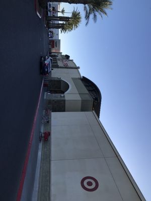 TARGET - Updated November 2024 - 283 Photos & 200 Reviews - 4155 S ...