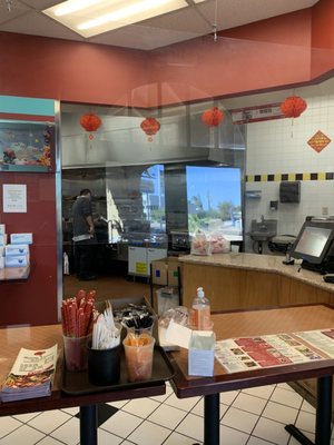 BEIJING EXPRESS - Updated February 2025 - 163 Photos & 384 Reviews ...